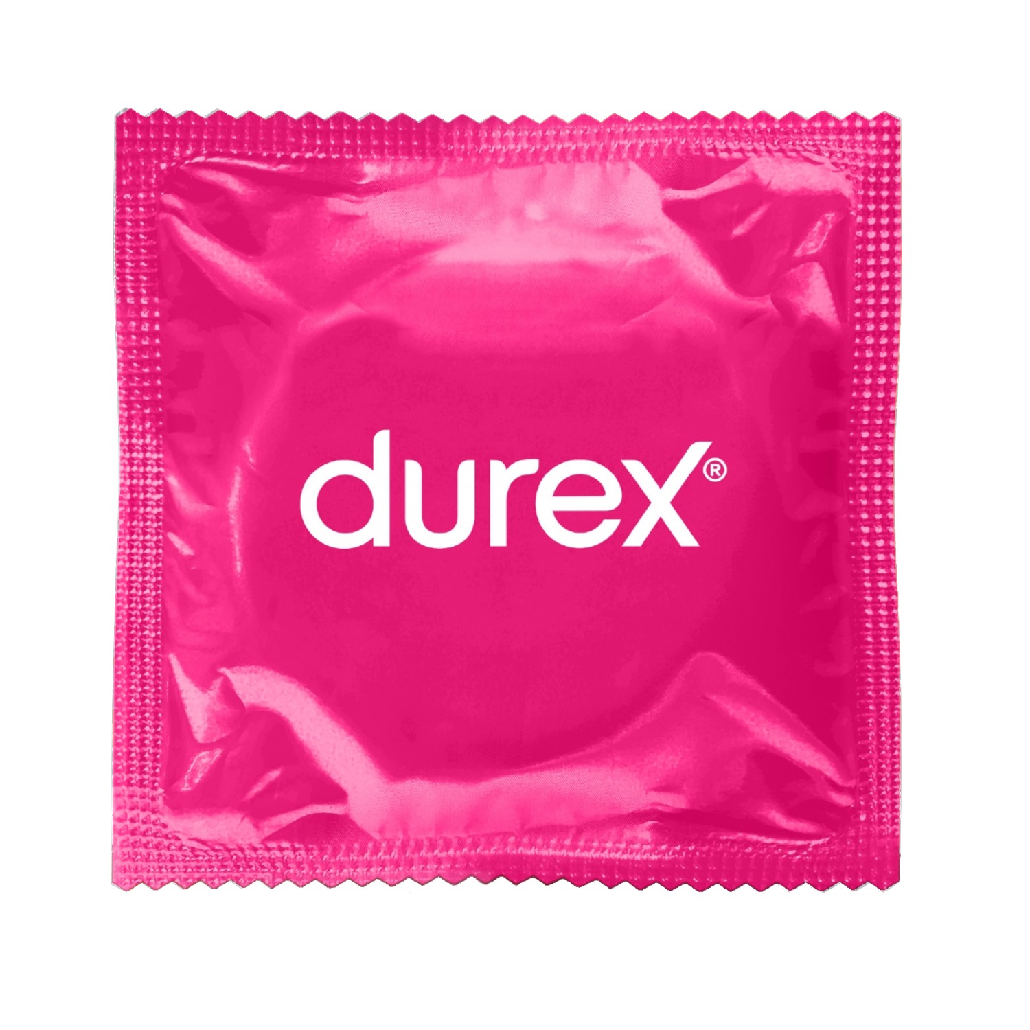 Durex Pleasure Me 40 stuks | Postcondooms.nl